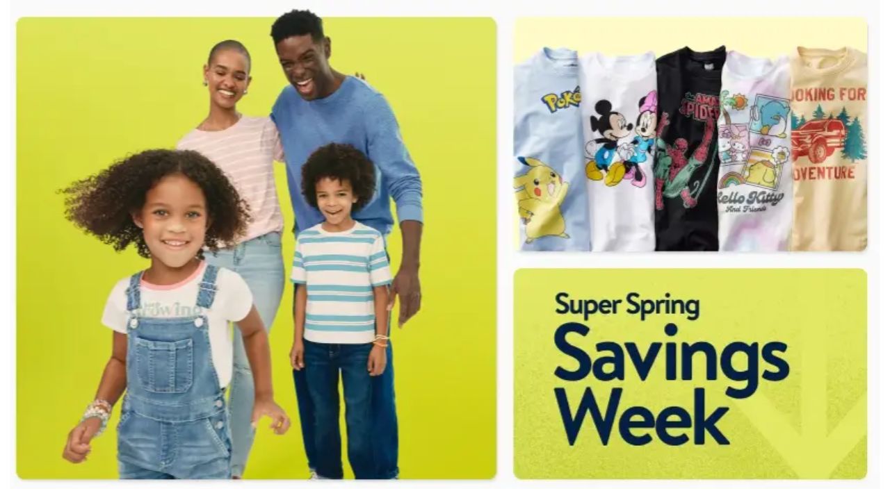 Southern Savers Deals, Weekly Ads & Printable Coupons :: Southern Savers