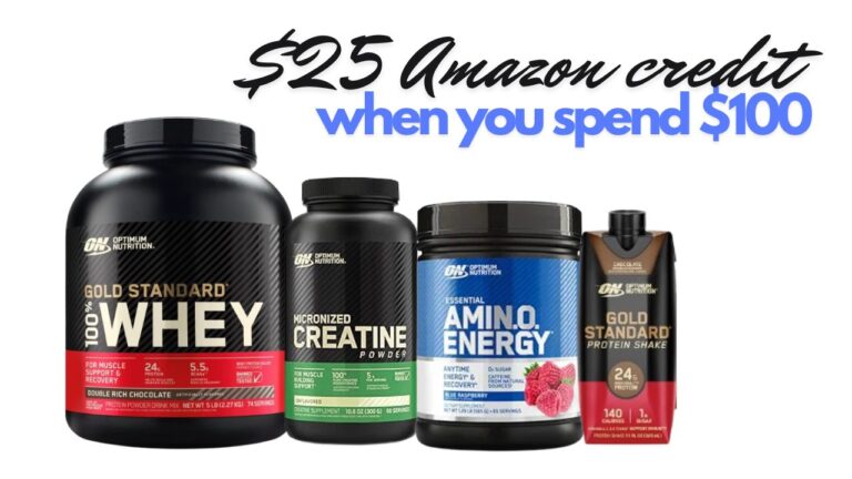 Southern Savers Deals, Weekly Ads & Printable Coupons :: Southern Savers