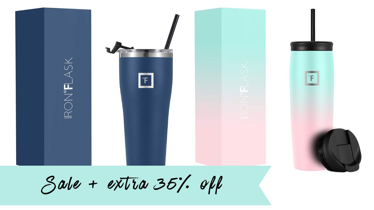 Southern Savers | Page 6 of 9255 Deals, Weekly Ads & Printable Coupons ...