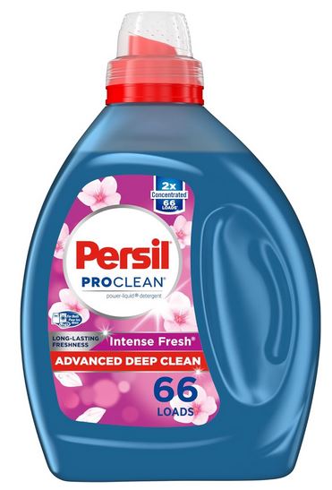 Top Amazon Coupons: Grocery, Personal Care & Household Deals ...