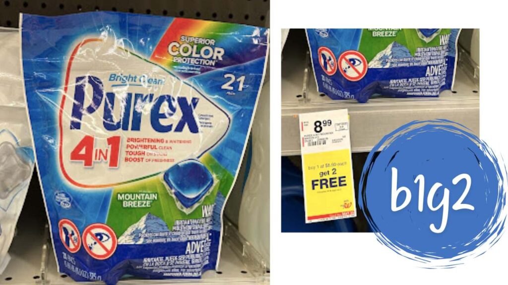 Southern Savers | Page 23 of 9140 Deals, Weekly Ads & Printable Coupons ...