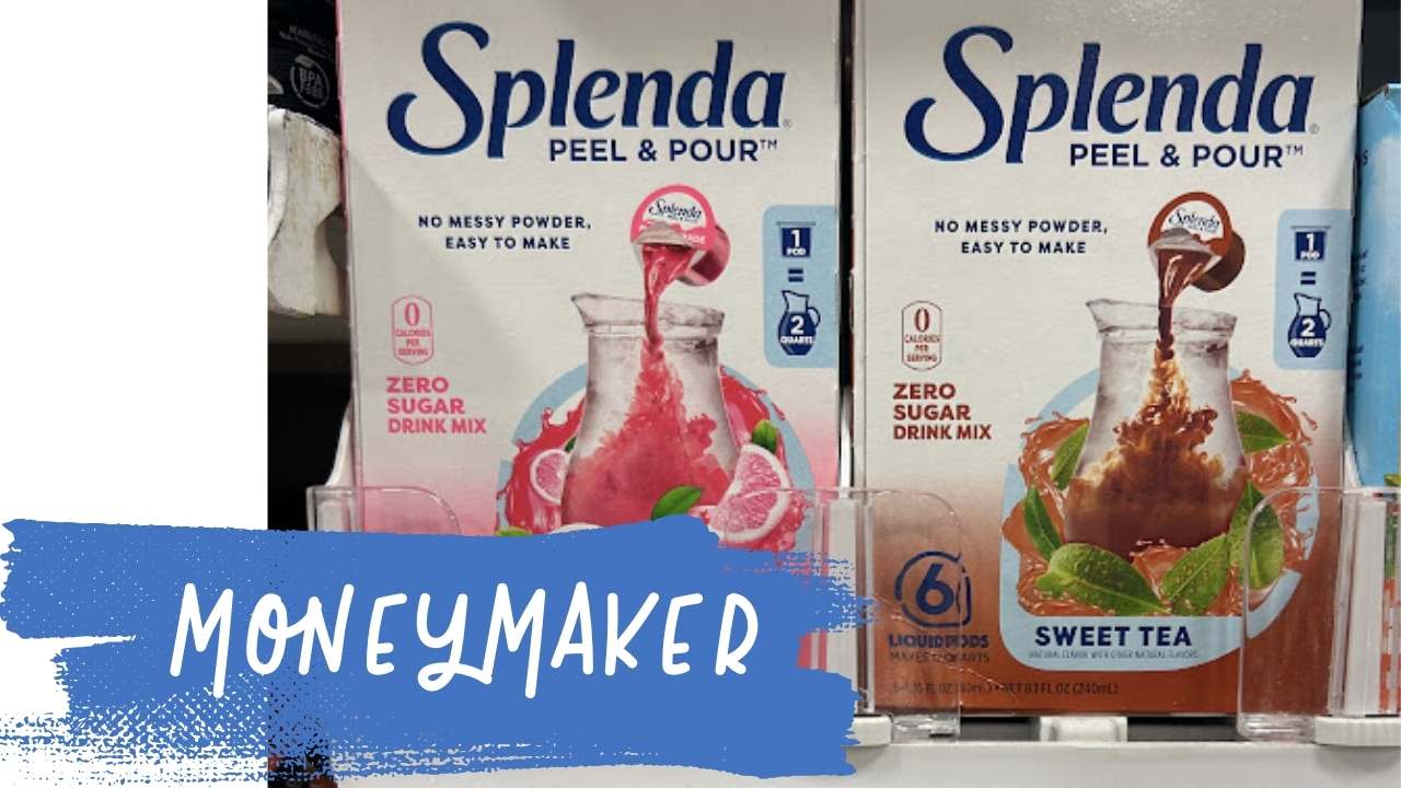 Southern Savers Deals, Weekly Ads & Printable Coupons :: Southern Savers