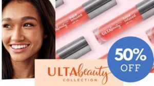Up to 50% Off Ulta Beauty at Target :: Southern Savers