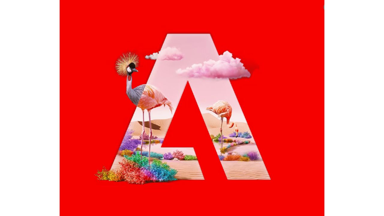 40% Off Adobe Creative Products | Photoshop, Illustrator & More ...