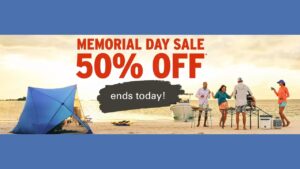 Southern Savers | Page 8 of 9193 Deals, Weekly Ads & Printable Coupons ...