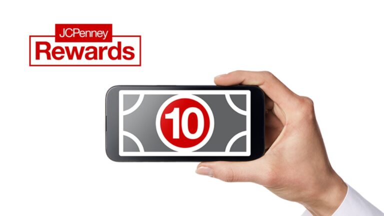 Southern Savers | Page 5 of 9230 Deals, Weekly Ads & Printable Coupons :: Southern Savers