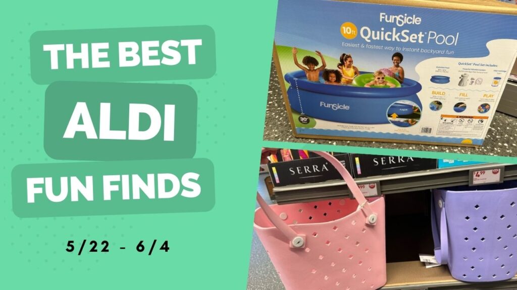 Southern Savers Deals, Weekly Ads & Printable Coupons :: Southern Savers