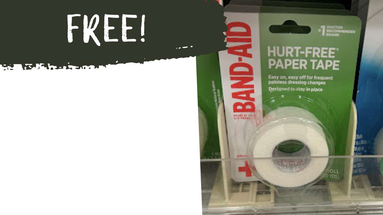 Southern Savers | Page 7 of 8744 Deals, Weekly Ads & Printable Coupons ...