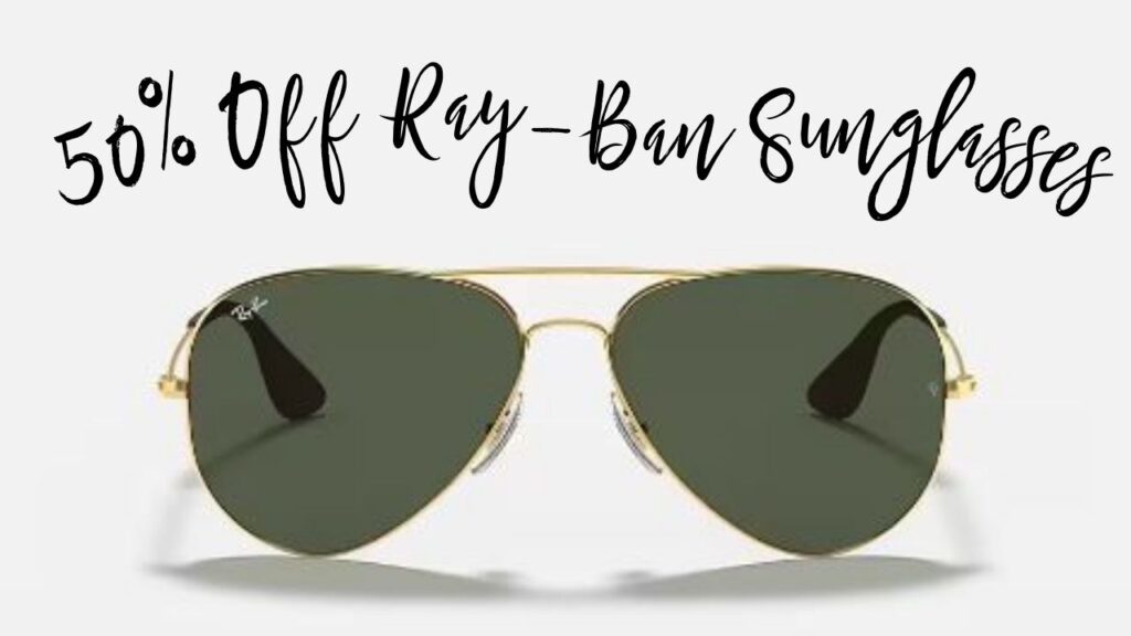 Southern Savers | Page 5 of 8450 Deals, Weekly Ads & Printable Coupons ...