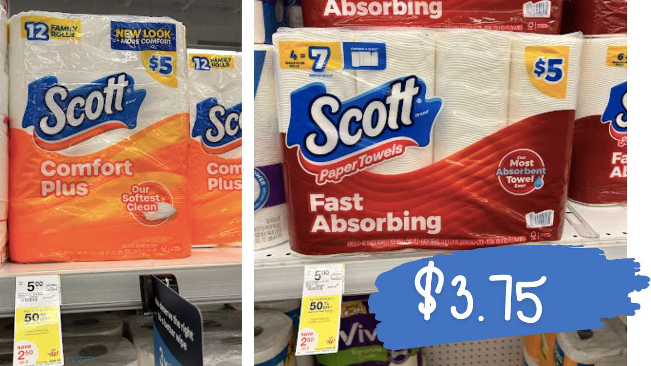 Southern Savers Deals, Weekly Ads & Printable Coupons :: Southern Savers