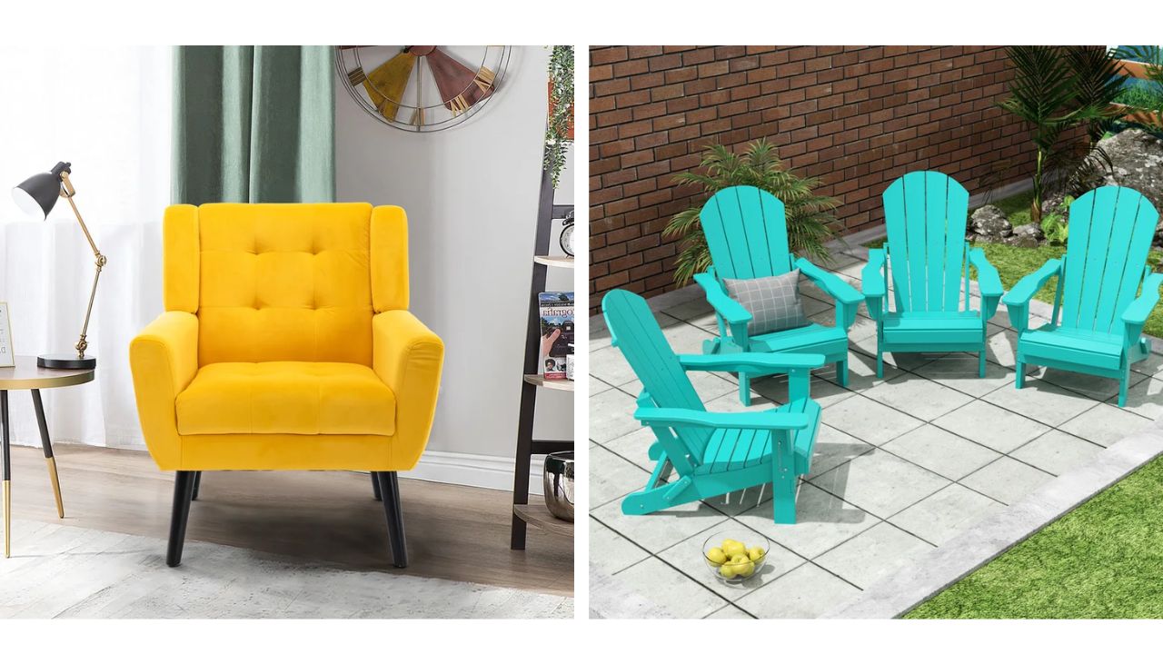 Southern Savers | Page 7 of 9147 Deals, Weekly Ads & Printable Coupons ...