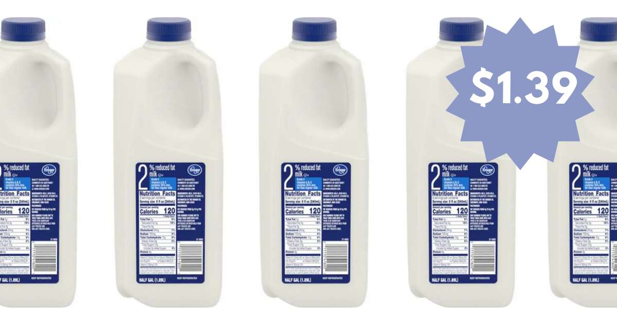 Southern Savers | Page 6 of 8450 Deals, Weekly Ads & Printable Coupons ...