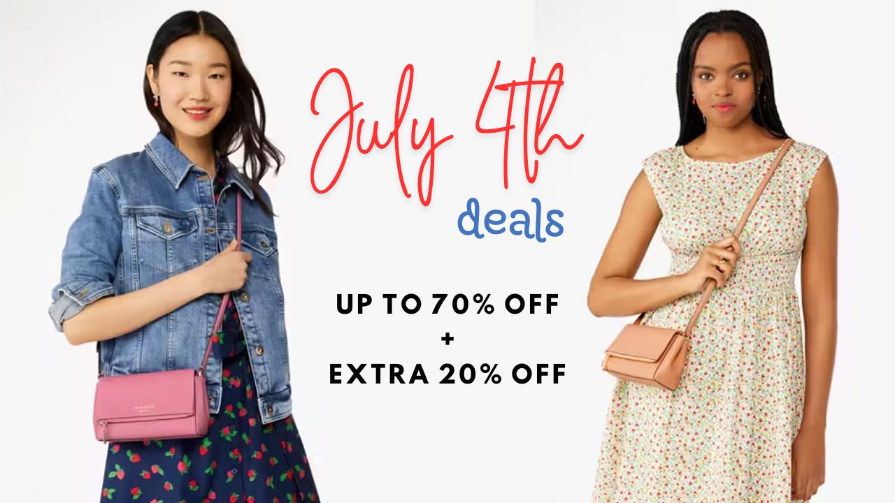 Kate Spade Outlet | Leila Mini Zip Crossbody $65 (reg. 329) | Today ...