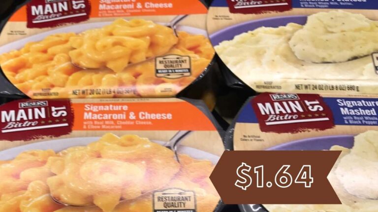 Southern Savers | Page 3 of 8524 Deals, Weekly Ads & Printable Coupons ...