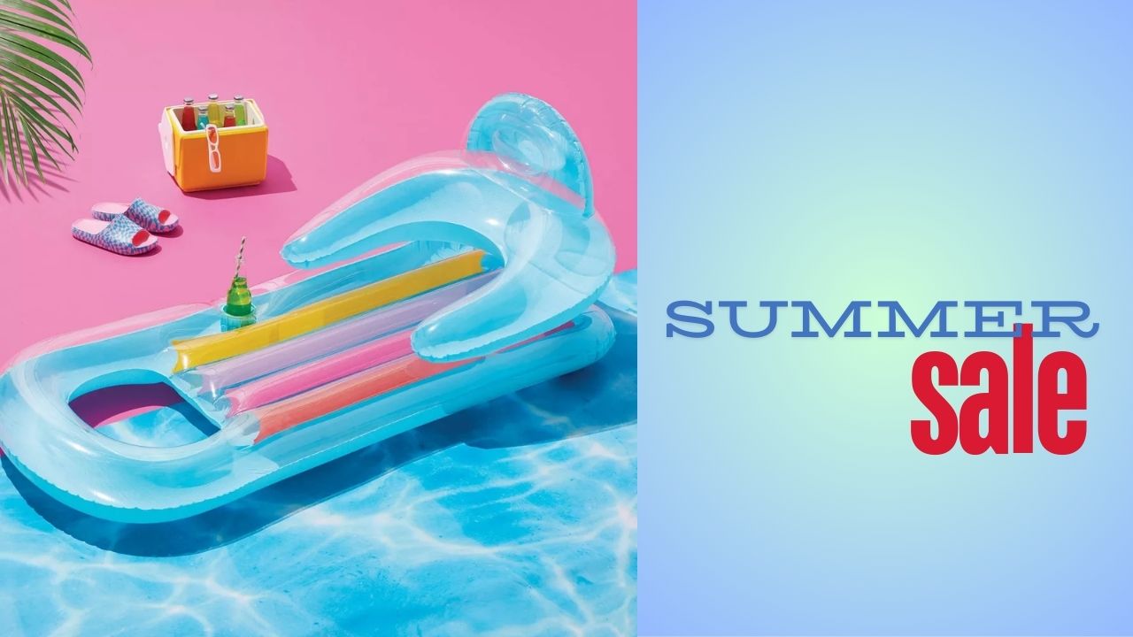 Southern Savers Deals, Weekly Ads & Printable Coupons :: Southern Savers