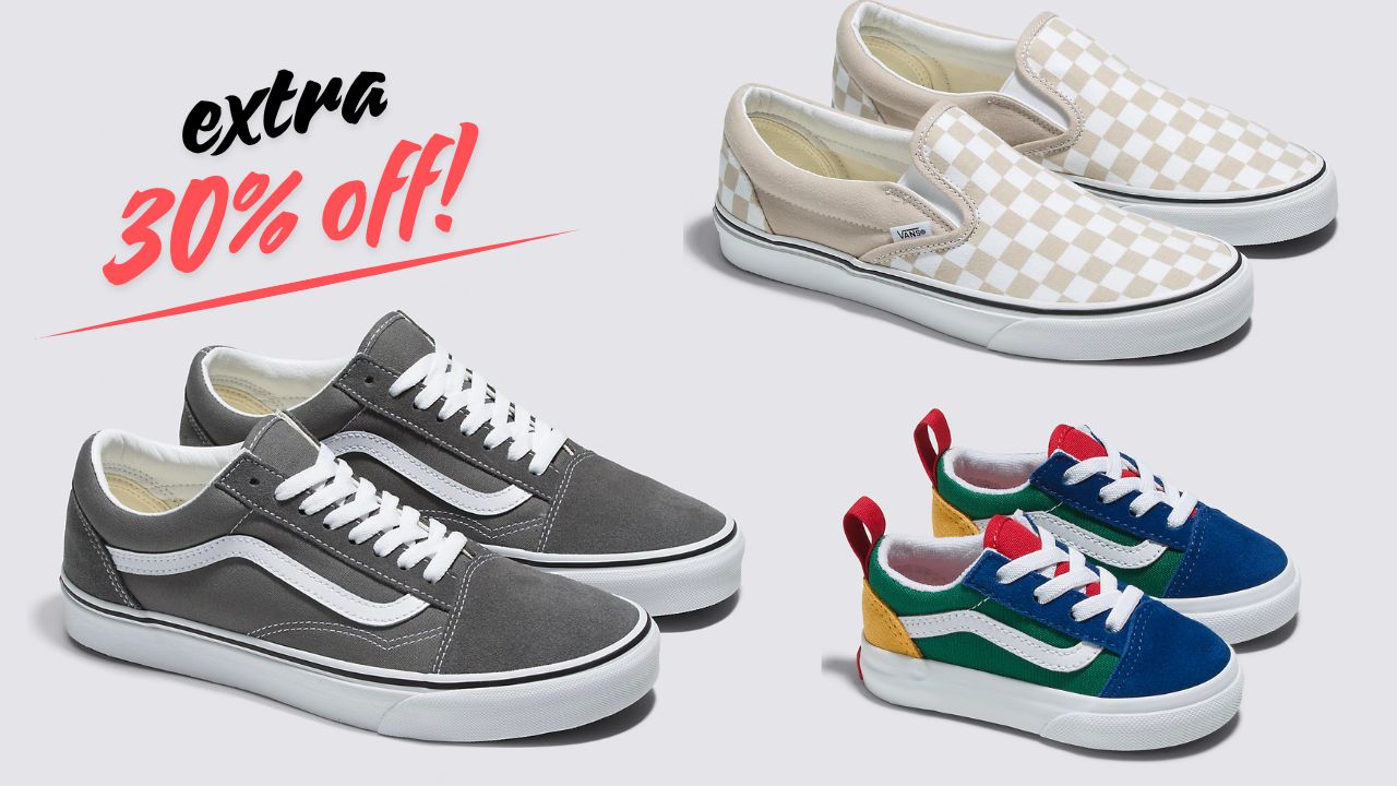 Southern Savers | Page 6 of 8682 Deals, Weekly Ads & Printable Coupons ...