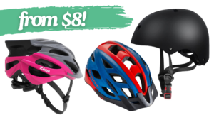 Southern Savers | Page 7 of 8528 Deals, Weekly Ads & Printable Coupons ...