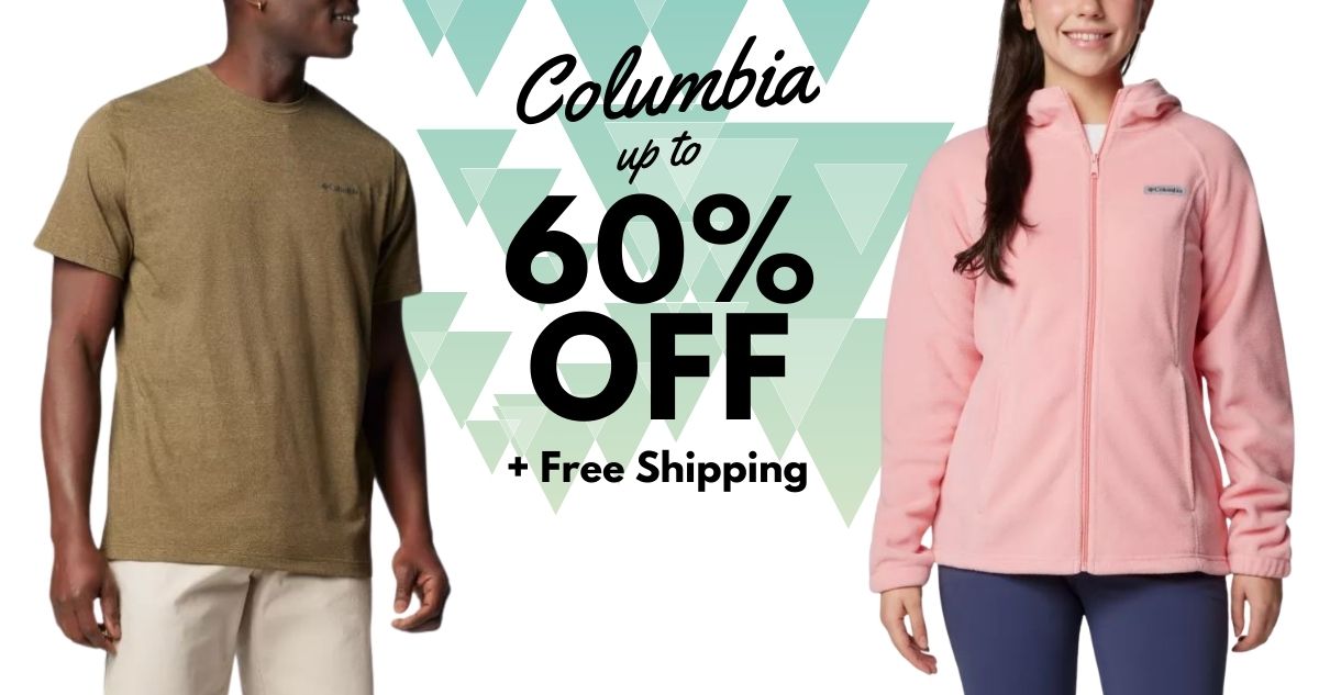 Southern Savers | Page 3 of 8528 Deals, Weekly Ads & Printable Coupons ...