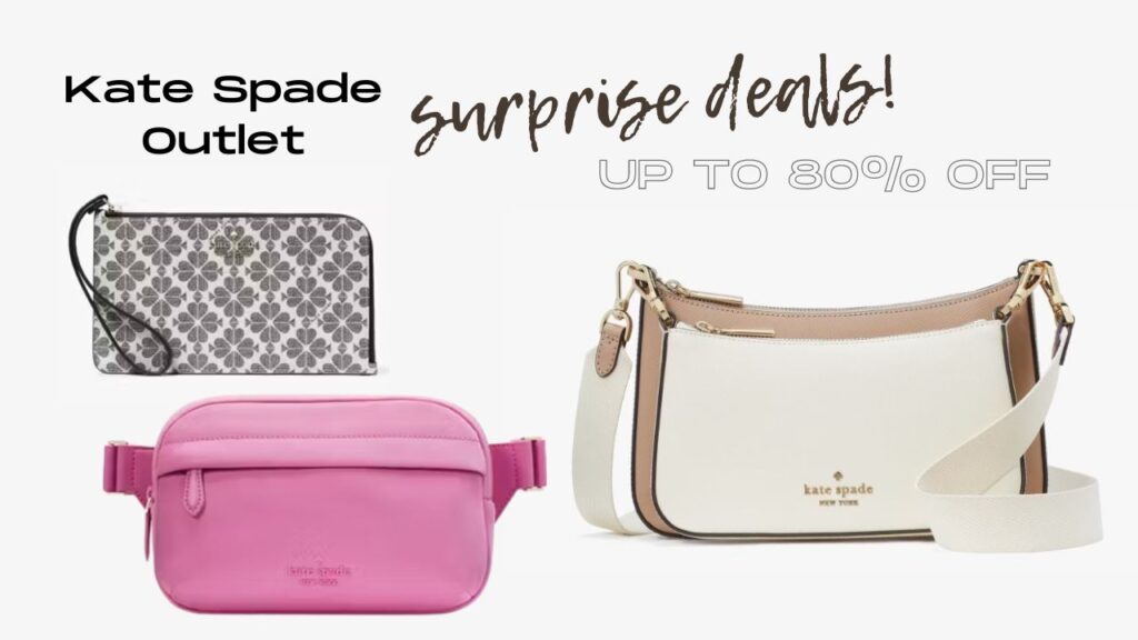 Southern Savers | Page 3 of 8528 Deals, Weekly Ads & Printable Coupons ...