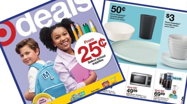 Southern Savers | Page 3 of 8527 Deals, Weekly Ads & Printable Coupons ...