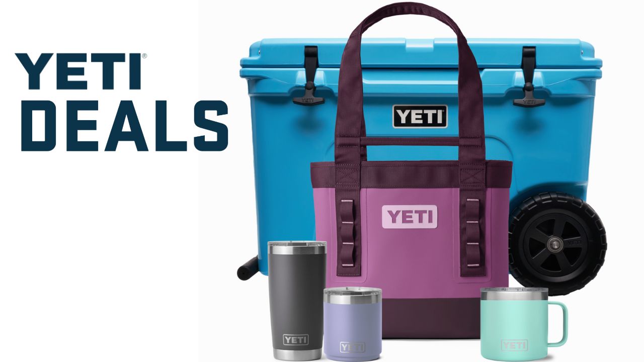 Southern Savers Deals, Weekly Ads & Printable Coupons :: Southern Savers