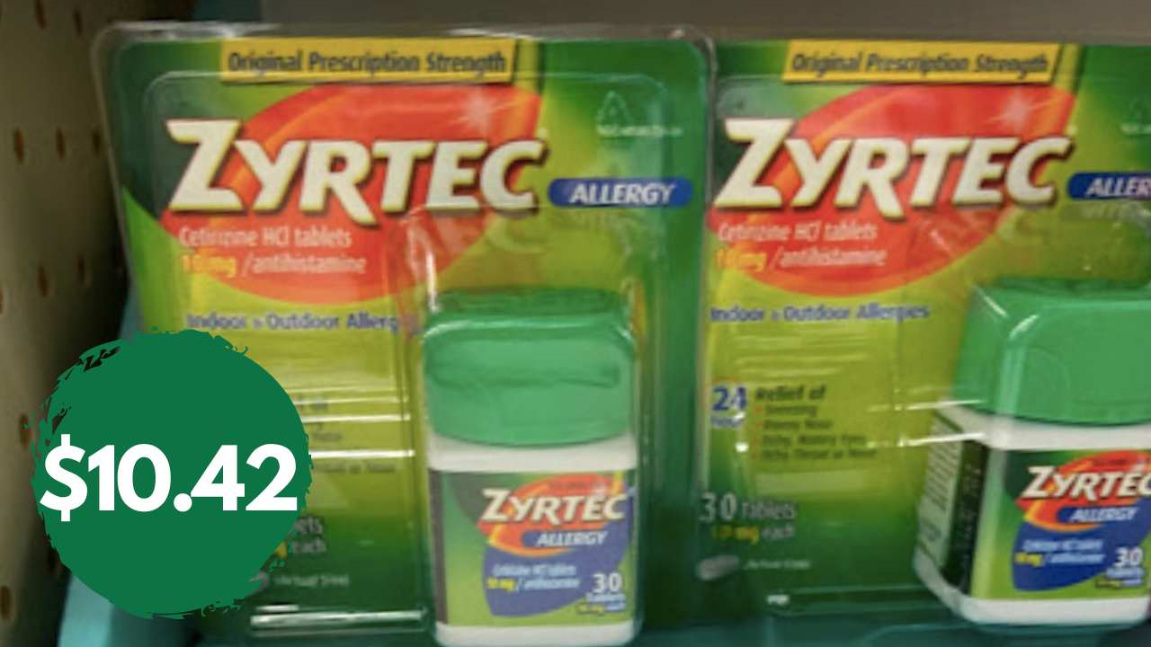 Southern Savers Deals, Weekly Ads & Printable Coupons :: Southern Savers