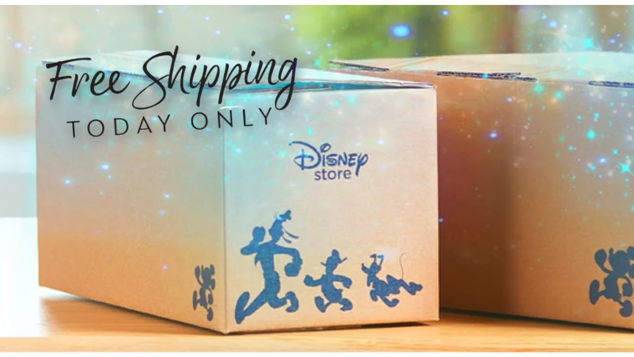 Southern Savers | Page 2 of 8432 Deals, Weekly Ads & Printable Coupons ...