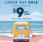 Southern Savers Deals, Weekly Ads & Printable Coupons :: Southern Savers