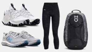 Southern Savers | Page 7 of 8478 Deals, Weekly Ads & Printable Coupons ...