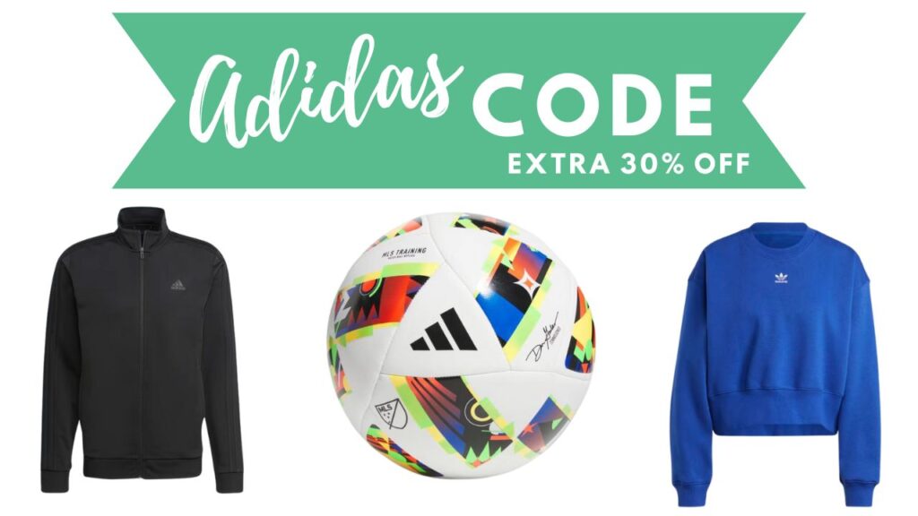 Southern Savers Deals, Weekly Ads & Printable Coupons :: Southern Savers