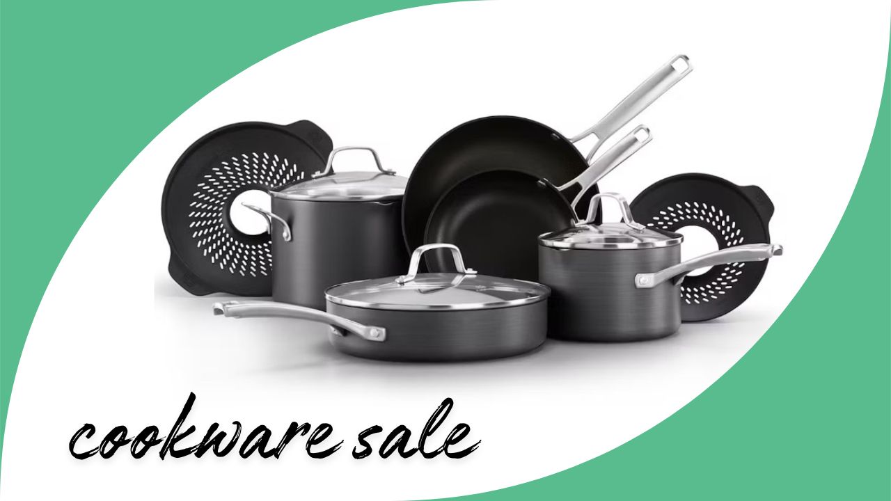 Southern Savers | Page 4 of 8436 Deals, Weekly Ads & Printable Coupons ...