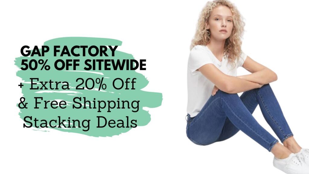 Southern Savers | Page 6 of 8432 Deals, Weekly Ads & Printable Coupons ...