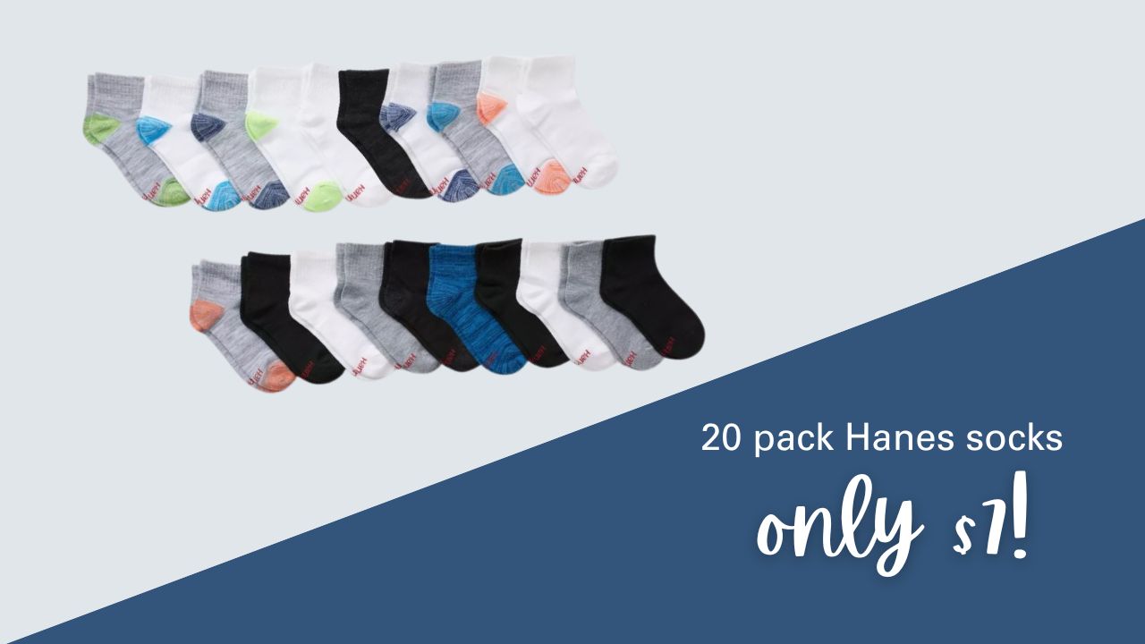 Southern Savers | Page 2 of 8456 Deals, Weekly Ads & Printable Coupons ...