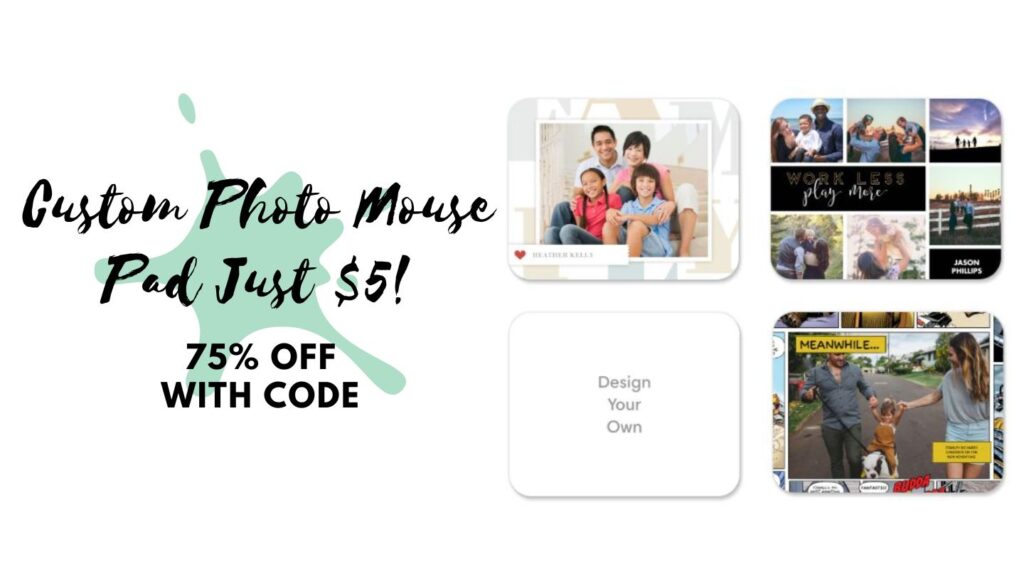 Southern Savers Deals, Weekly Ads & Printable Coupons :: Southern Savers