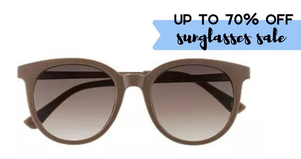 Southern Savers Deals, Weekly Ads & Printable Coupons :: Southern Savers