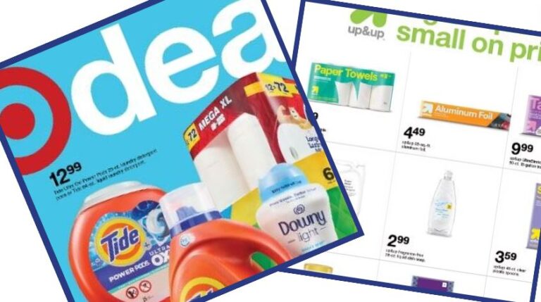 Southern Savers | Page 5 of 8457 Deals, Weekly Ads & Printable Coupons ...