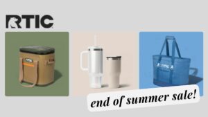 Southern Savers | Page 2 of 8465 Deals, Weekly Ads & Printable Coupons ...