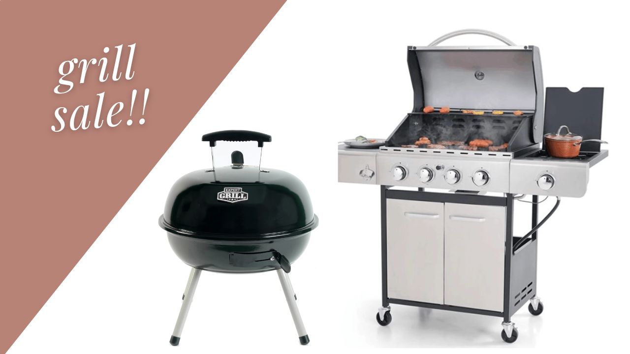 Southern Savers | Page 2 of 8456 Deals, Weekly Ads & Printable Coupons ...