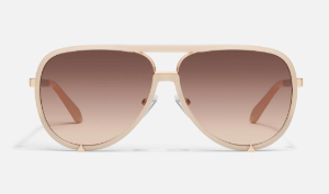 Southern Savers | Page 5 of 8763 Deals, Weekly Ads & Printable Coupons ...