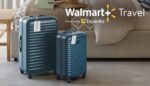 Walmart+ Membership Perks | Fuel Savings, Free Streaming, Travel ...