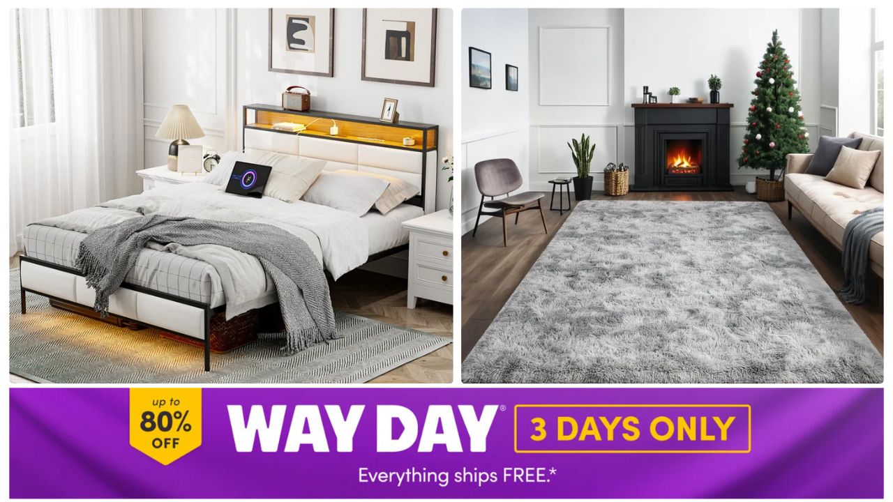 Southern Savers | Page 3 of 8838 Deals, Weekly Ads & Printable Coupons ...