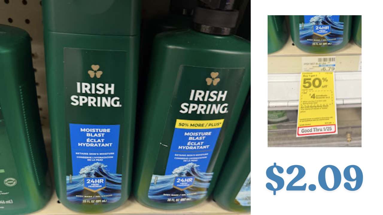 Southern Savers | Page 4 of 8594 Deals, Weekly Ads & Printable Coupons ...