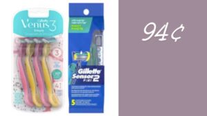 Southern Savers | Page 14 of 8670 Deals, Weekly Ads & Printable Coupons ...