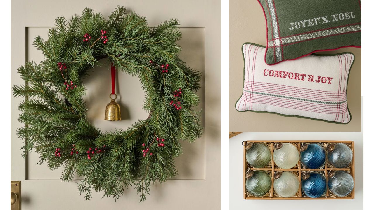 Magnolia Holiday Sale | Over 240 Items Up to 75% Off! :: Southern Savers