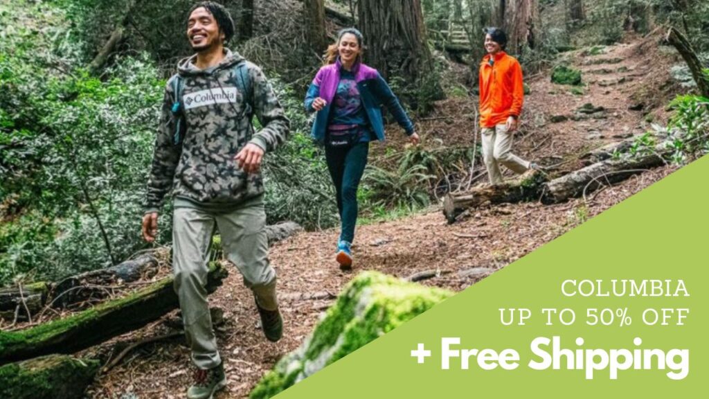 Southern Savers Deals, Weekly Ads & Printable Coupons :: Southern Savers