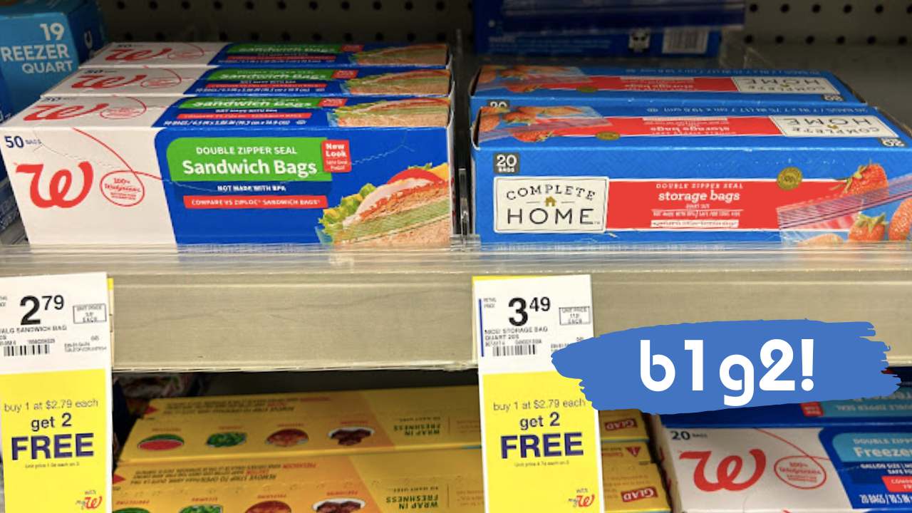Southern Savers | Page 5 of 8589 Deals, Weekly Ads & Printable Coupons ...