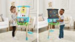 LeapFrog Interactive 2-in-1 Learning Easel $35 Shipped at Walmart (reg ...