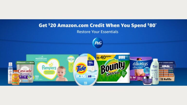 Southern Savers Deals, Weekly Ads & Printable Coupons :: Southern Savers