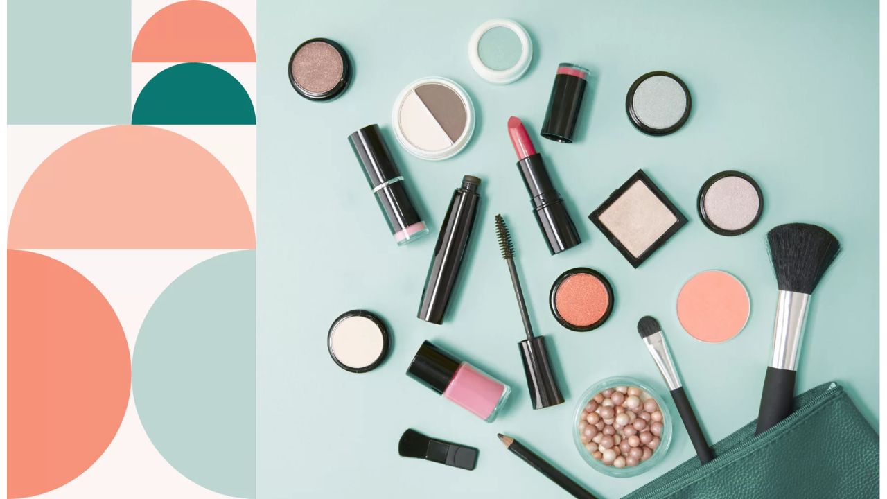 QVC Master Beauty Class Returns Saturday 1/18 + Free Shipping on All ...