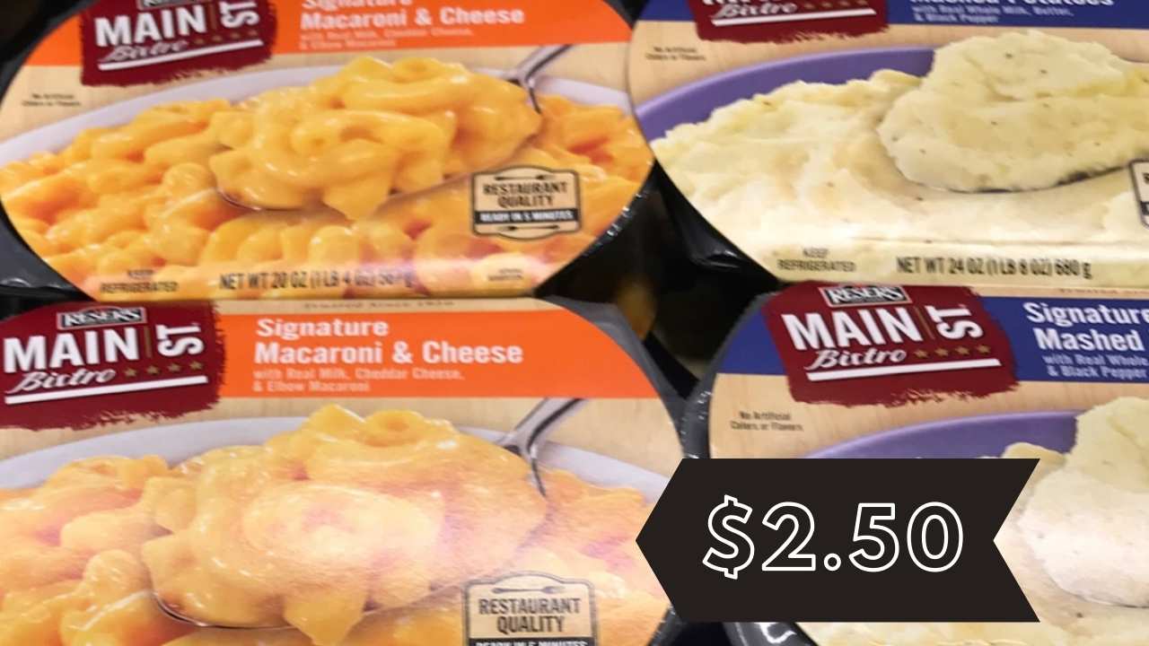 Southern Savers | Page 8 of 8770 Deals, Weekly Ads & Printable Coupons ...